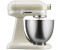 KitchenAid Classic Mini 3,3L (5KSM3310X) ab 299,95 € (Dezember 2023 ...