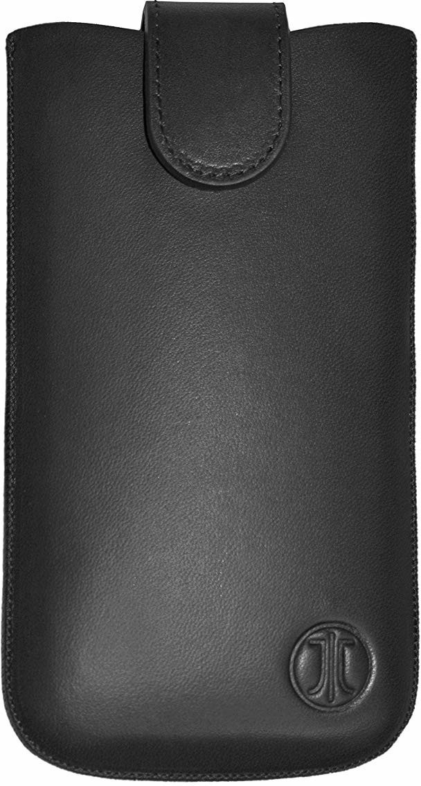 JT Berlin SlimCase Premium Universal (2 XL) ab 24,99 € | Preisvergleich bei idealo.de