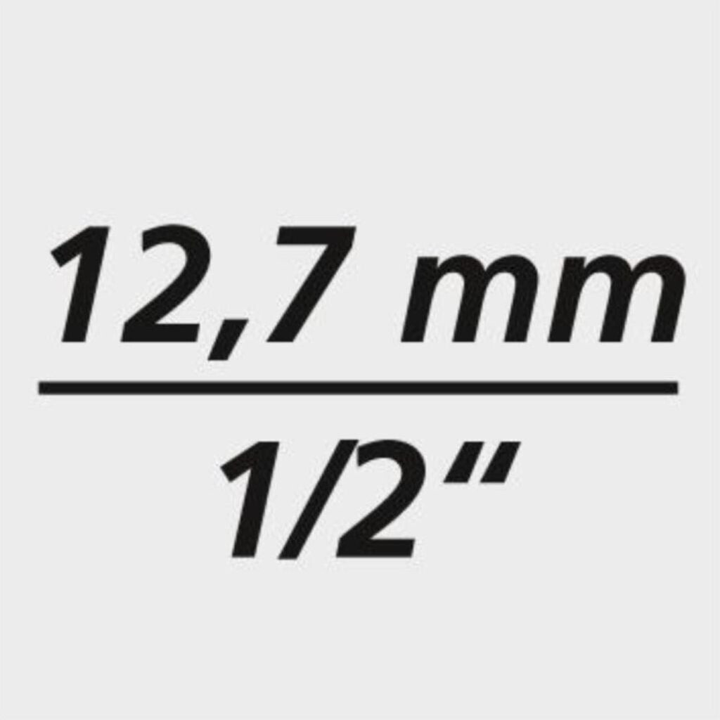 Gedore IN 19-009 au meilleur prix sur idealo.fr