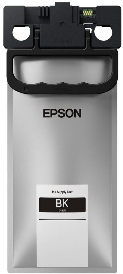 Epson T9651 au meilleur prix sur idealo.fr