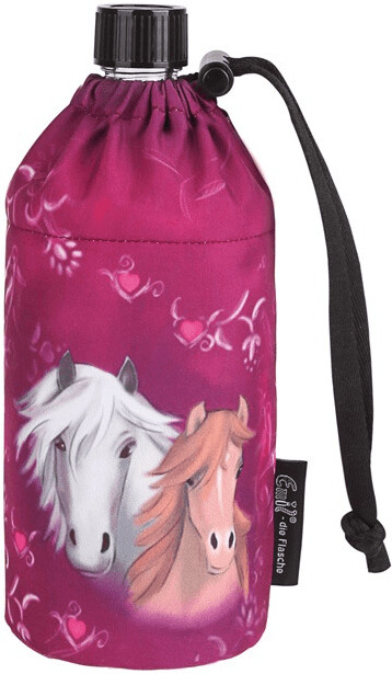 Emil Flasche 0,4L ab 18,90 € | Preisvergleich bei idealo.de