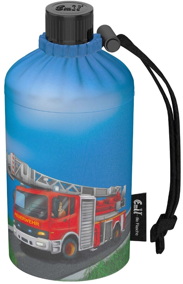Emil Flasche 0,3L ab 13,74 € | Preisvergleich bei idealo.de