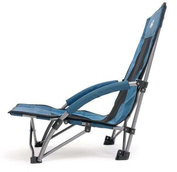 Qeedo Johnny Beach ab 39,90 € | Preisvergleich bei idealo.de