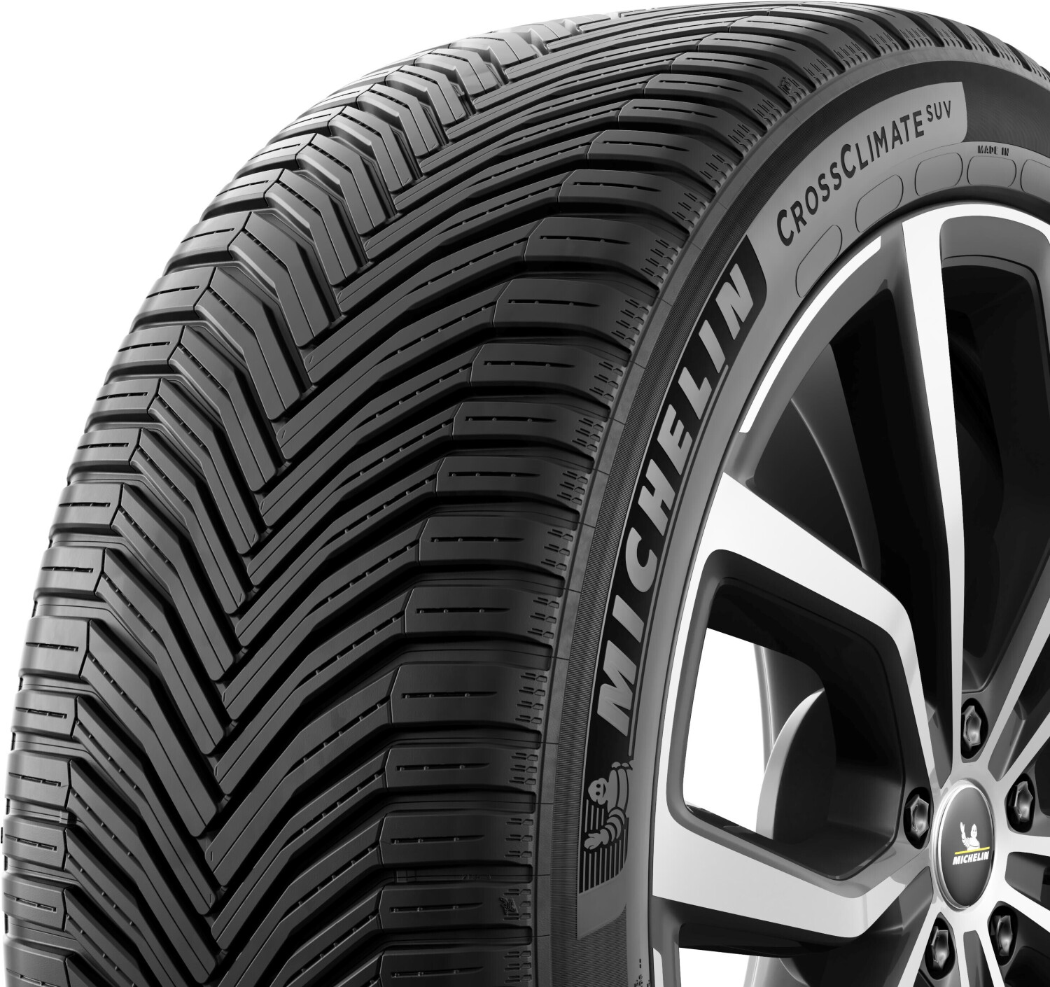 Ganzjahresreifen 235 40 R18 - dReferenz Blog