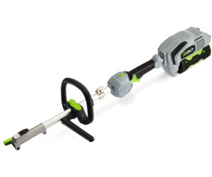 Ego Power Plus PH1400E ab 269,00 € | Preisvergleich bei idealo.de