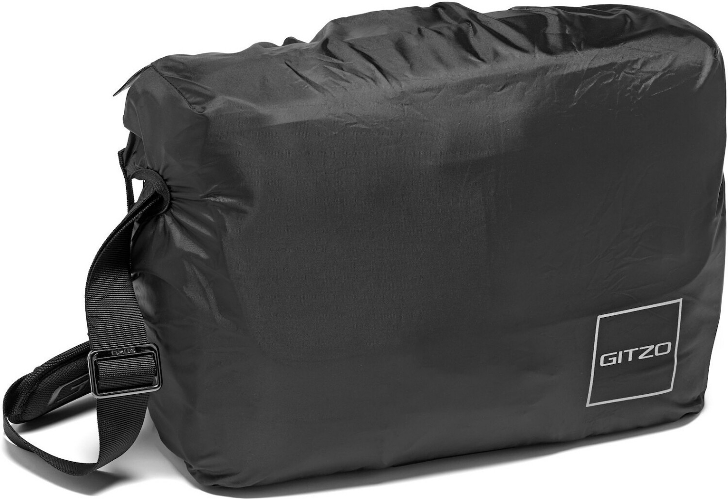 Gitzo Century Traveler Messenger-Bag desde 219,00 € | Compara precios ...