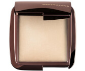 Hourglass Cosmetics Ambient Lighting Puder Highlighter 10g ab 47 20 Preisvergleich bei idealo