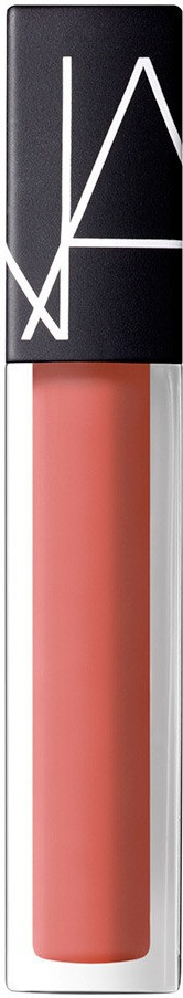 Nars Velvet Lip Glide Lip Stick Playpen (5,7ml) ab 26,00 ...