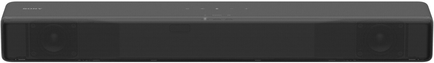 Sony HT-SF200 au meilleur prix sur idealo.fr