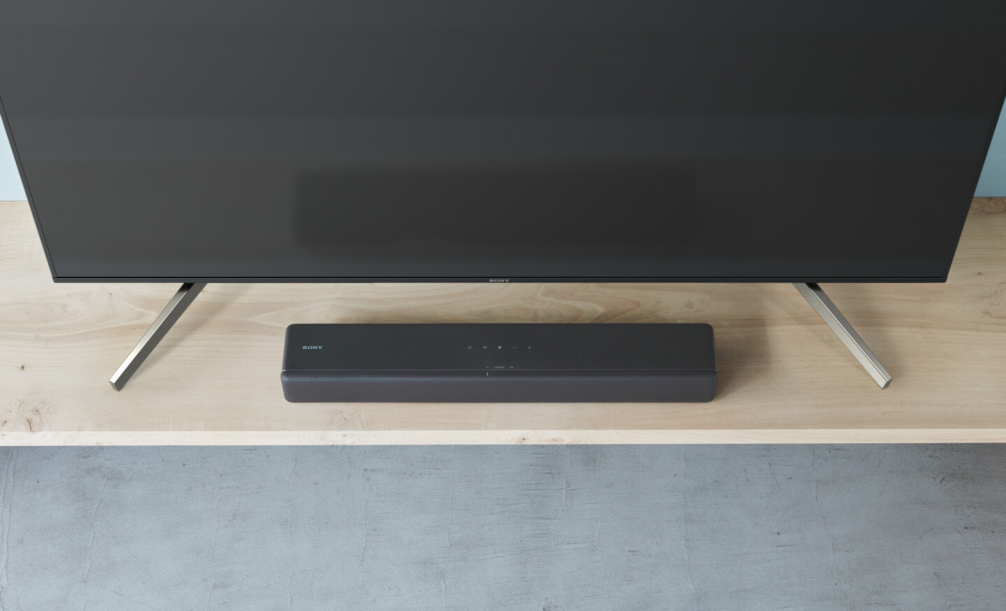 Sony HT-SF200 au meilleur prix | Juillet 2022 | idealo.fr