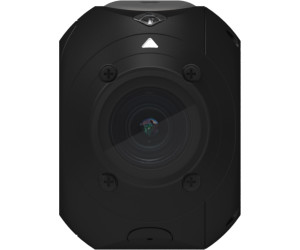 Drift Ghost X au meilleur prix sur idealo.fr