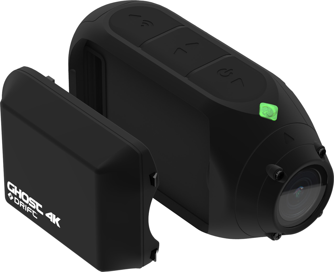 Drift Ghost X au meilleur prix sur idealo.fr