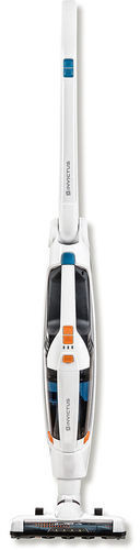 Genius Invictus M5 Set 12-tlg ab 144,49 € | Preisvergleich bei idealo.de