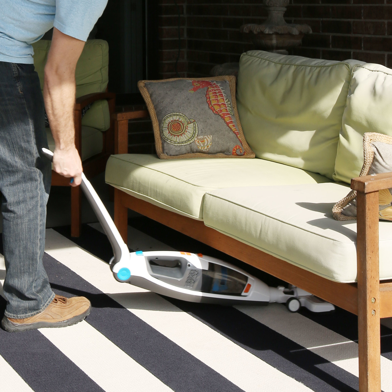 Genius Invictus M5 Set 12-tlg ab 149,85 € (September 2023 Preise ...