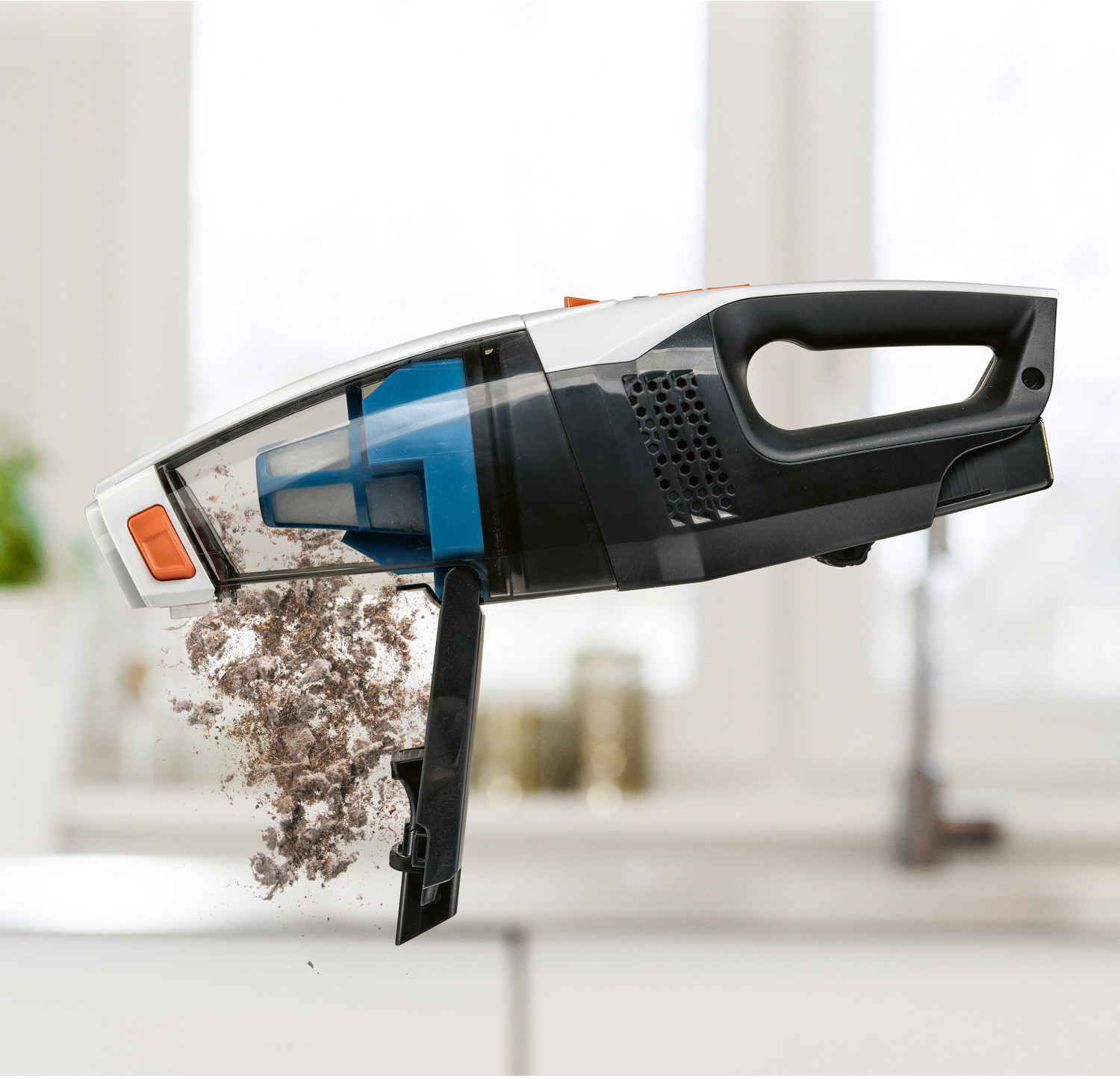 Genius Invictus M5 Set 12-tlg ab 149,85 € (September 2023 Preise ...