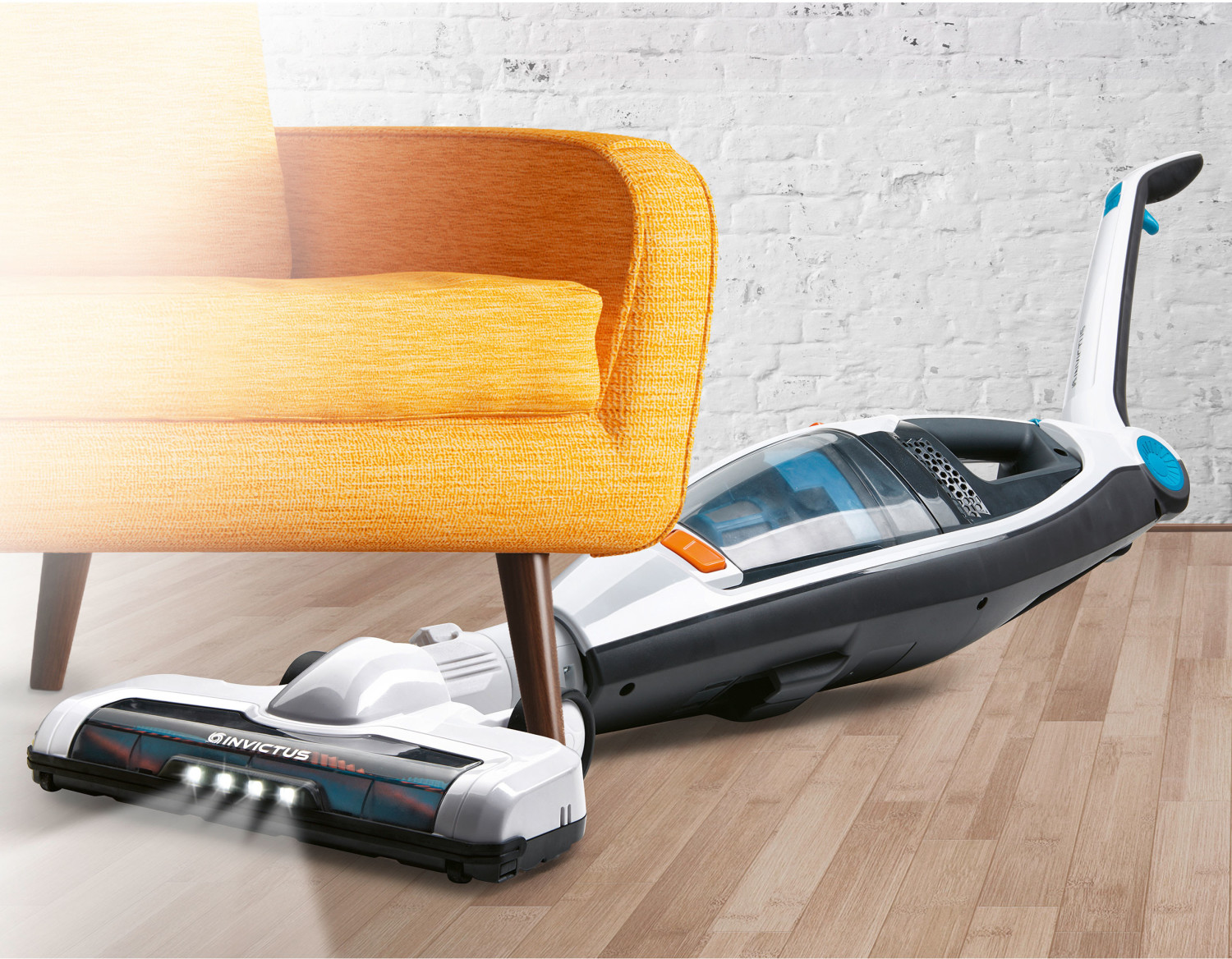 Genius Invictus M5 Set 12-tlg ab 149,85 € (September 2023 Preise ...