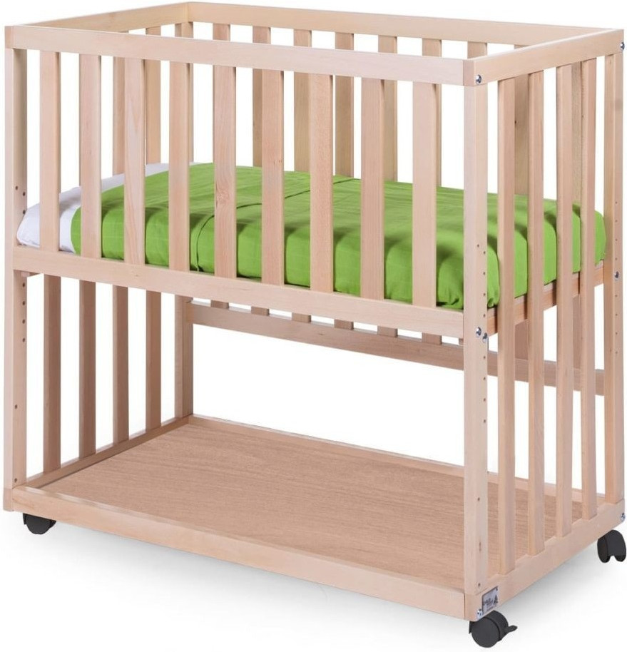 Childwood Rollaway au meilleur prix sur idealo.fr