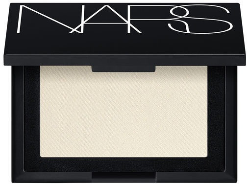 Nars Highlighting Powder (8g) ab 32,00 € | Preisvergleich bei idealo.de