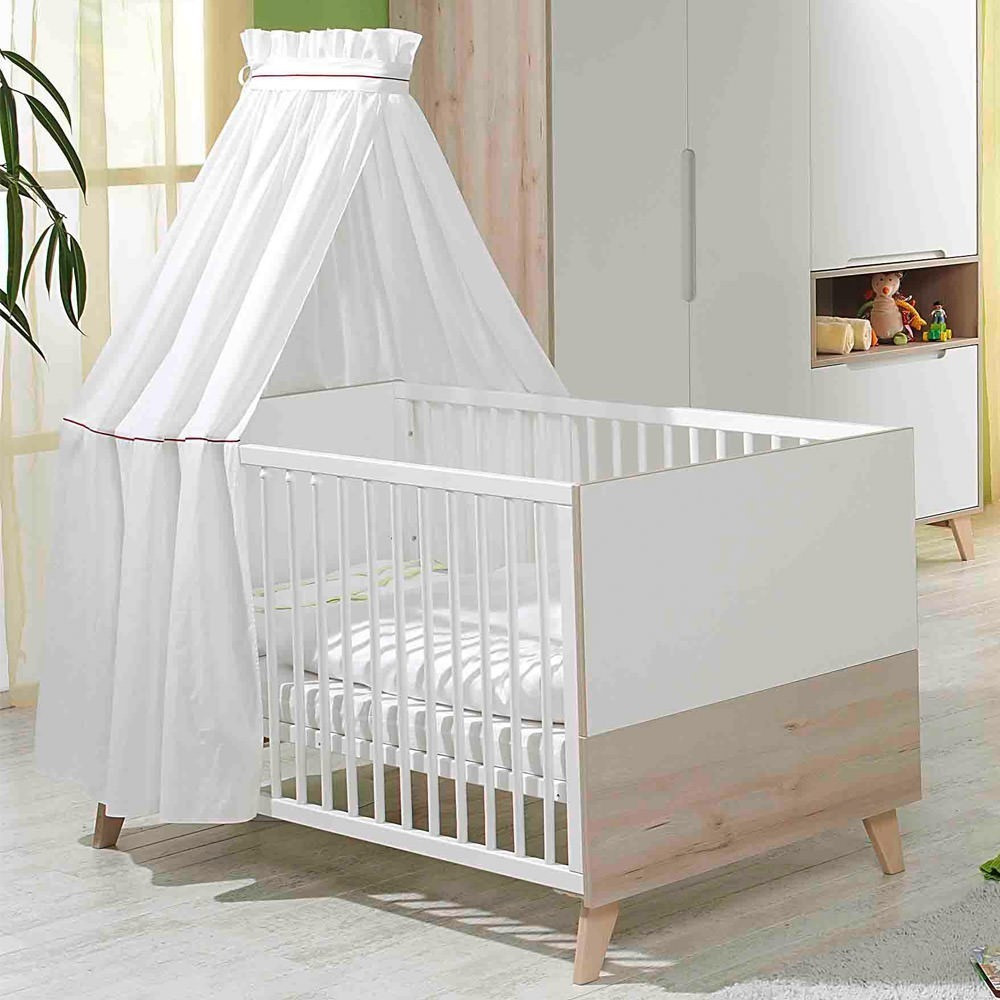 Geuther Mette 140x70cm ab 219,00 € | Preisvergleich bei idealo.de