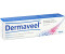 Dermaveel Creme (30ml) ab 9,22 € | Preisvergleich bei idealo.de