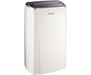 Qlima D620 ab 239,09 € | Preisvergleich bei idealo.de