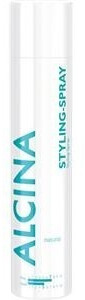 Alcina Natural Styling Spray ab 6,64 € | Preisvergleich bei idealo.de