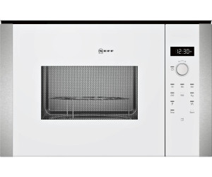 Buy Neff N50 HLAWD53W0B Built In Microwave from £199.99 (Today) – Best ...