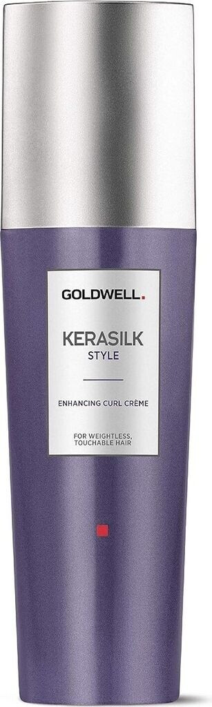 Kerasilk Style Enhancing Curl Creme ab 29,90 € | Preisvergleich bei ...