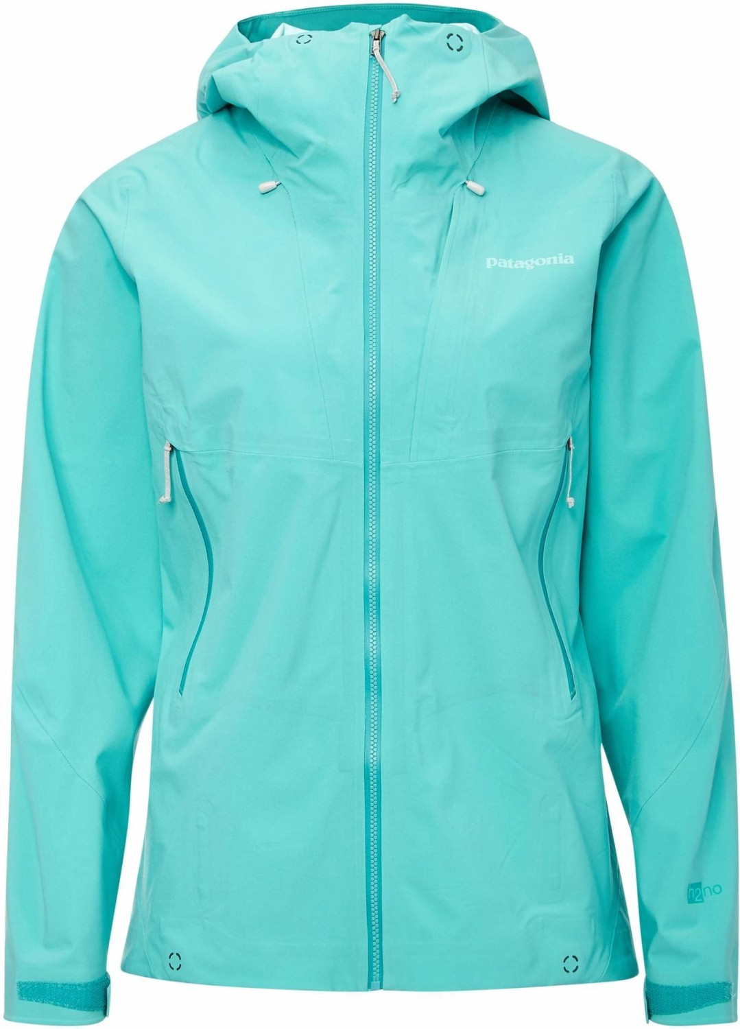 Patagonia Women's Galvanized Jacket ab 289,87 € | Preisvergleich bei ...