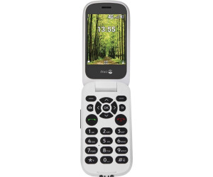 Doro 7060 en Soldes | Les meilleurs prix sont sur idealo.fr