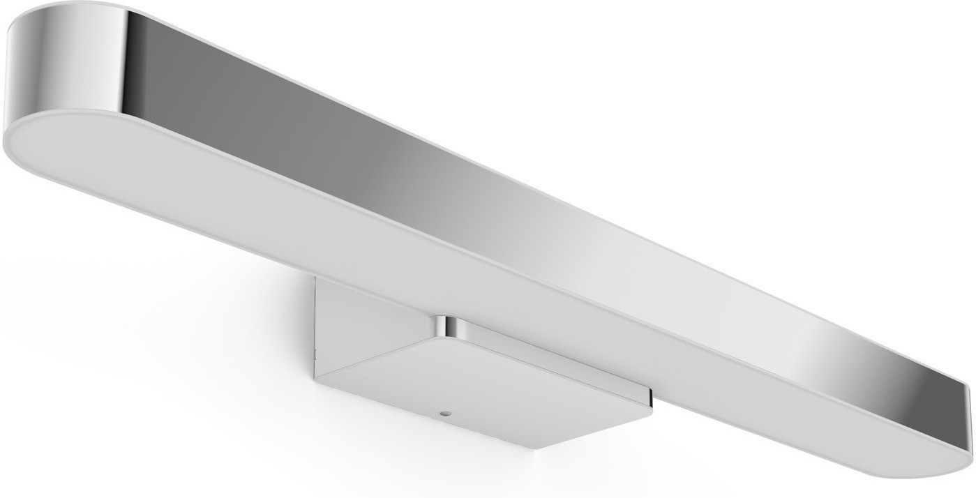 Philips Hue Adore LED Spiegelleuchte (3435111P7) ab 198,90 ...
