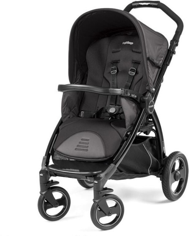 Peg Perego Book ab 569,00 € | Preisvergleich bei idealo.de