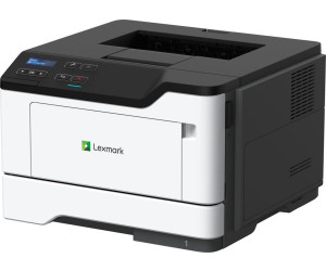 Lexmark B2338dw ab 249,99 € | Preisvergleich bei idealo.de