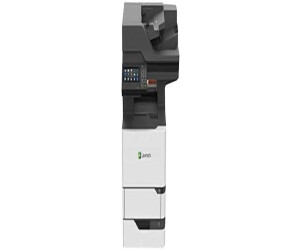 Lexmark MX722ade ab € 2 752,55 | Preisvergleich bei idealo.at