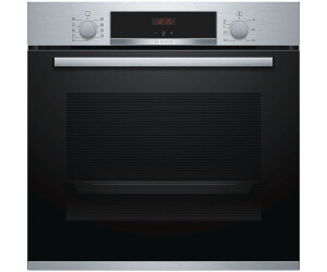 Bosch HBA534BS0 - Wo kaufen? Verfügbarkeit & Preise bei idealo.de