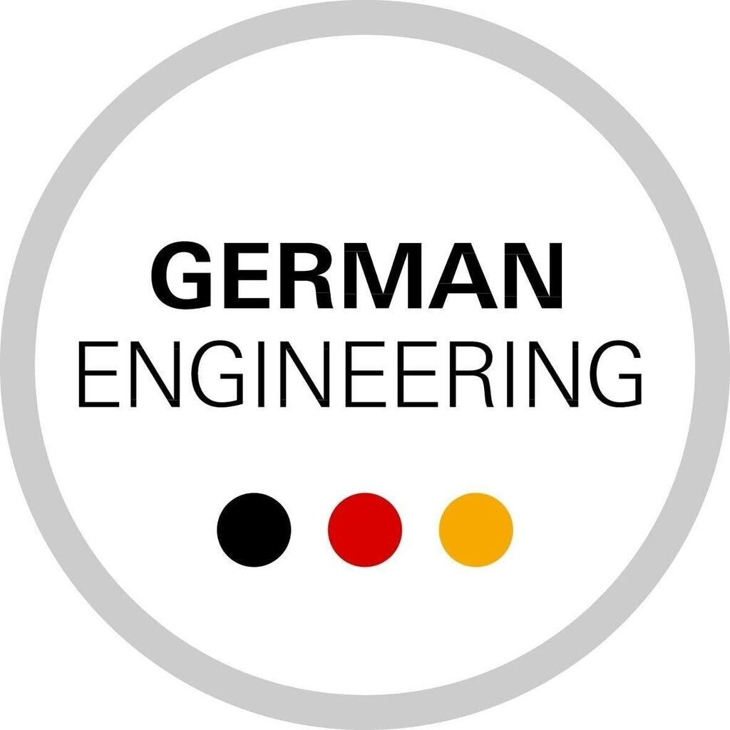 GROHE Grohtherm 800 (34565001) desde 169,00 € | Compara precios en idealo