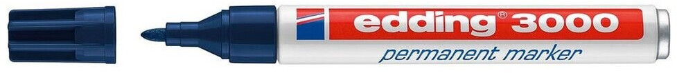 edding 3000 Permanentmarker ab 1,65 € (Dezember 2025 Preise ...