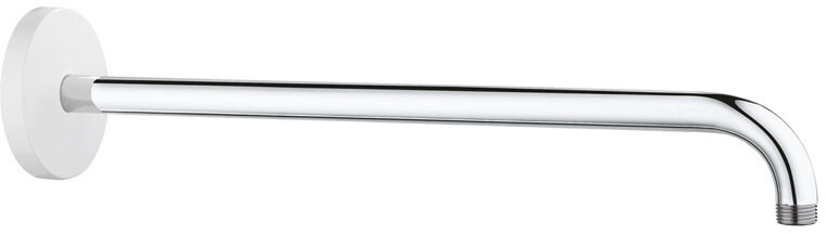 GROHE Rainshower 422 mm (26146LS0) desde 85,38 € | Compara precios en ...