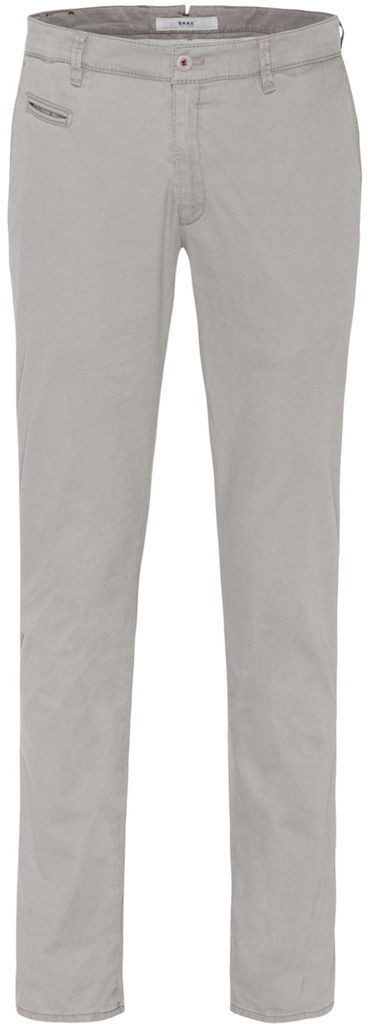 BRAX Chino Style Fabio In (88-1307) ab 49,99 € | Preisvergleich bei idealo.de