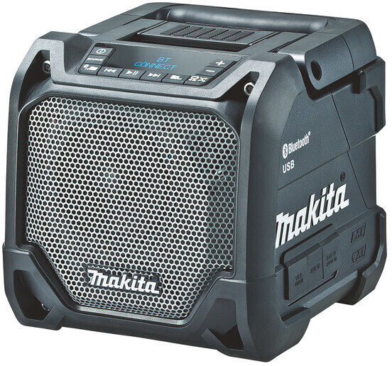 Makita DMR202 desde 126 20 Compara precios en idealo