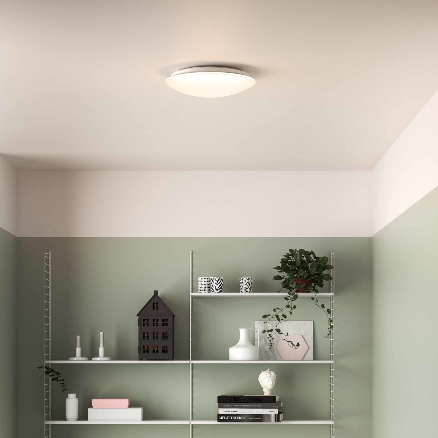 Philips Mauve 40,4cm (3336531P0) ab 39,25 € | Preisvergleich bei idealo.de