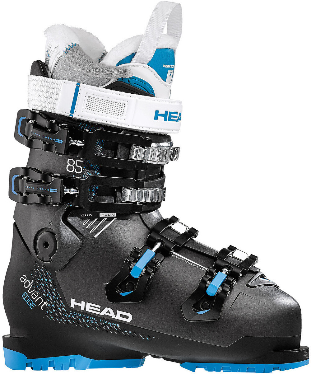 Head Advant Edge 85 W (2019) ab 130,00 € (Februar 2024 Preise ...