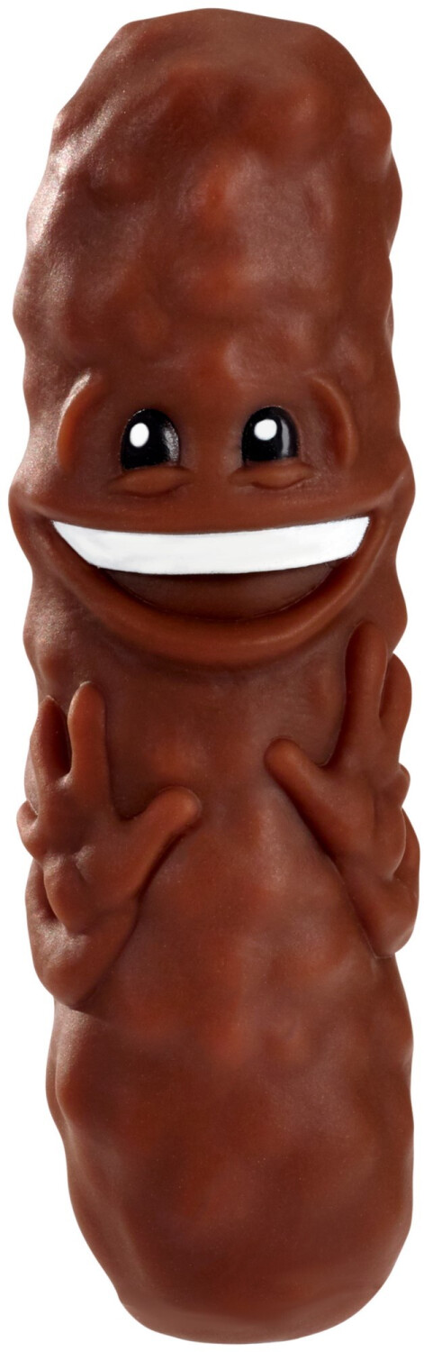 Kacka-Alarm ab 20,99 € | Preisvergleich bei idealo.de