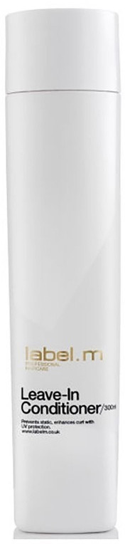 label.m Condition Leave-In Conditioner (300 ml) ab 12,44 ...