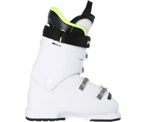 Head Raptor 60 (2019) white ab 103,90 € | Preisvergleich bei idealo.de