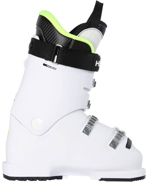 Head Raptor 60 (2019) white ab 103,90 € | Preisvergleich bei idealo.de