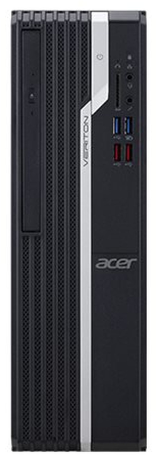 Acer Veriton X2660G (DT.VQWEG.003) ab 334,23 € | Preisvergleich bei ...