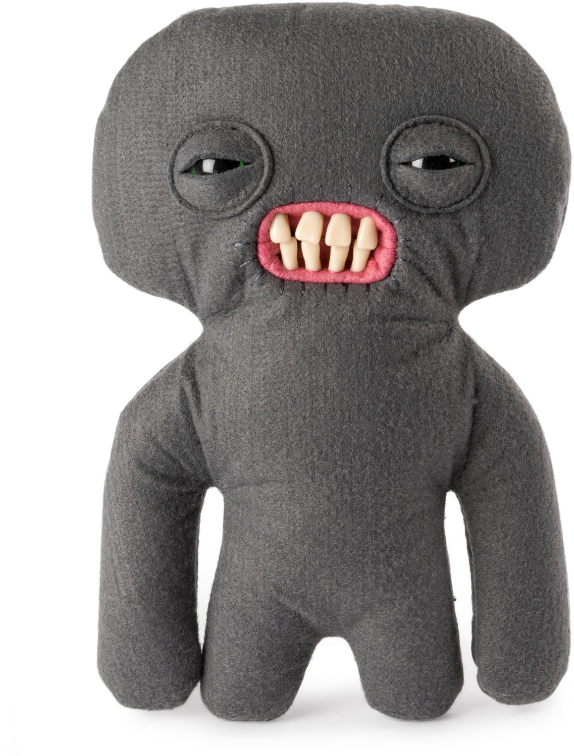 Buy Spin Master Fuggler Grey 18 cm from £10.97 (Today) – Best Deals on ...