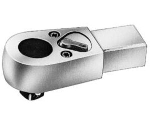 Hazet 6402-1 au meilleur prix sur idealo.fr