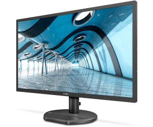 Philips 221S8LDAB ab 127,90 € | Preisvergleich bei idealo.de